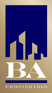 BA PROPIEDADES – Servicios inmobiliarios y gestión patrimonial